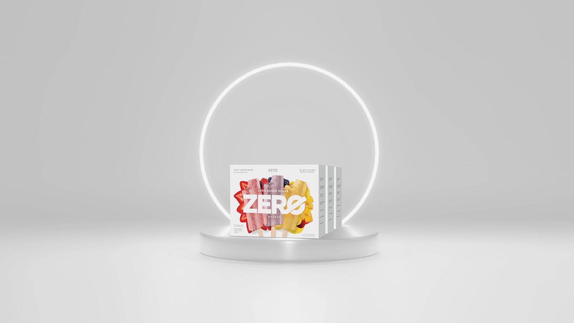 The Better-For-You Movement - How You Can Embrace It